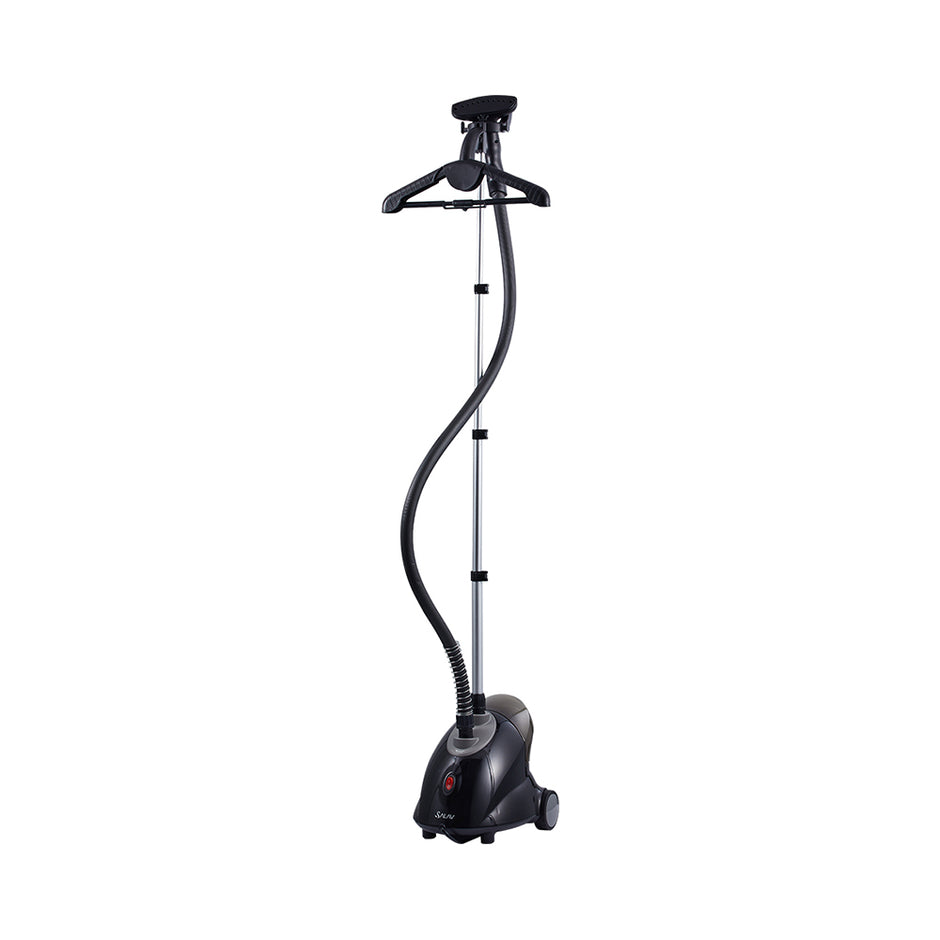 Upright Garment Steamers – SALAV USA | True & Tidy