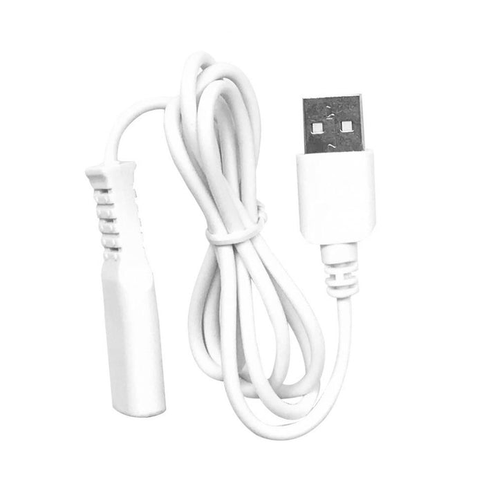 LR01 USB Charging Cord – SALAV USA | True & Tidy
