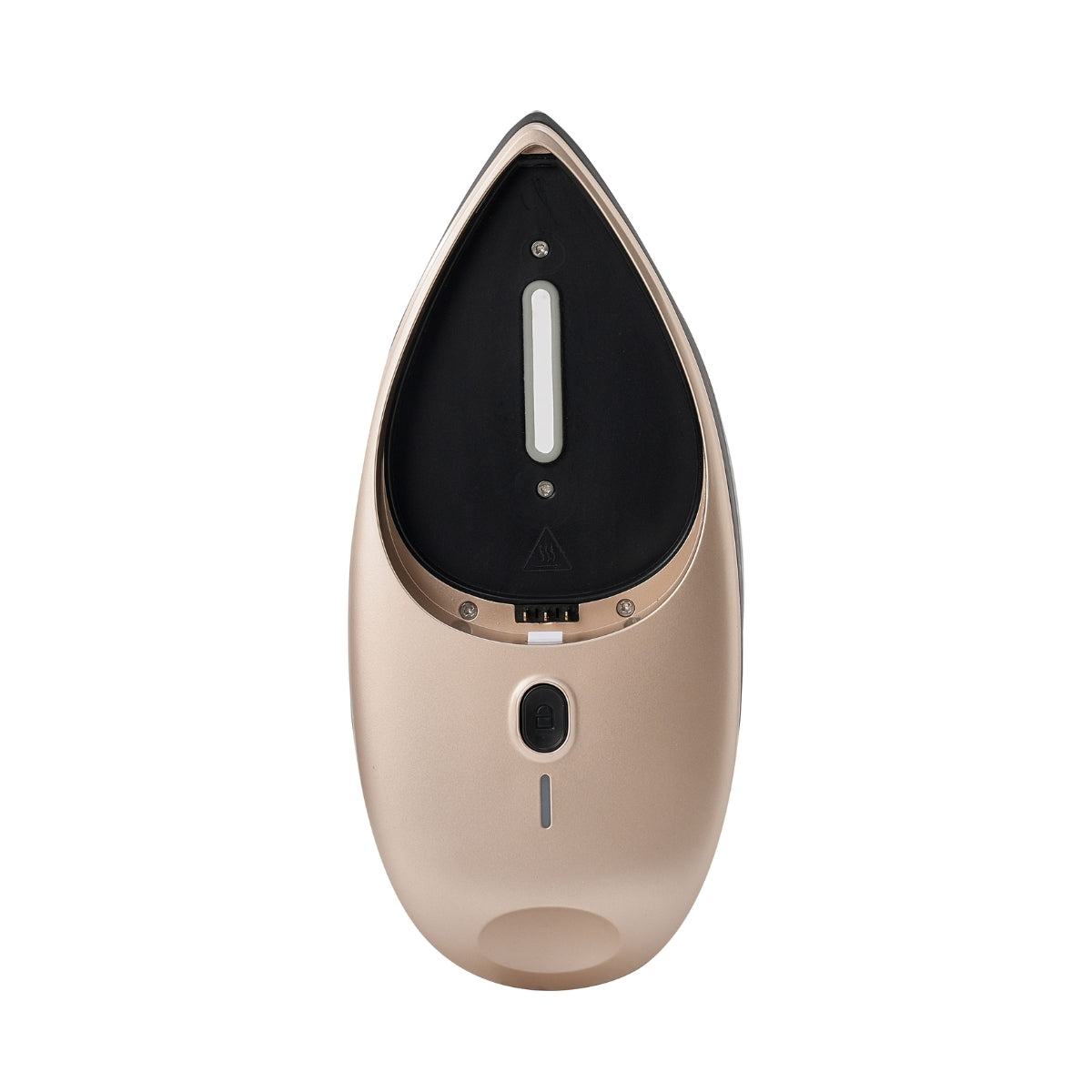 IS1600 Ironing Plate - Detachable – SALAV USA | True & Tidy