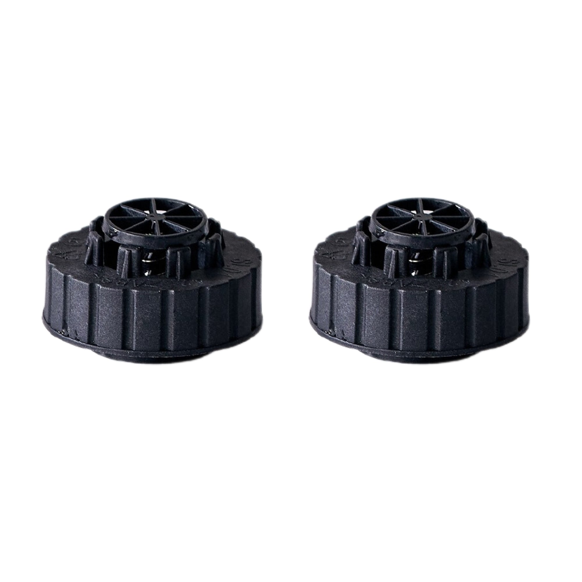 X5 Q5 Water Tank Cap – SALAV USA | True & Tidy